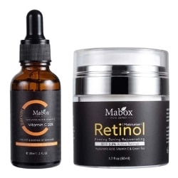 Mabox Cosmetics Review 2023 - Scam or Legit? Exposed! - Fit Me Solution