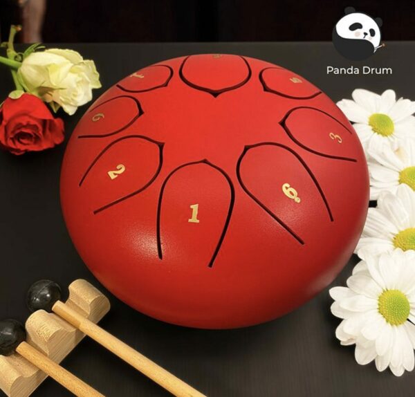 Panda Drum Review (2024): Scam or Legit? - Fit Me Solution