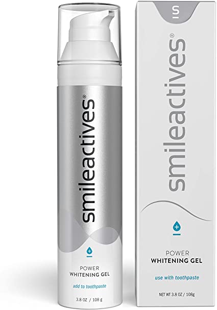 SmileActives Reviews: Scam or Legit?