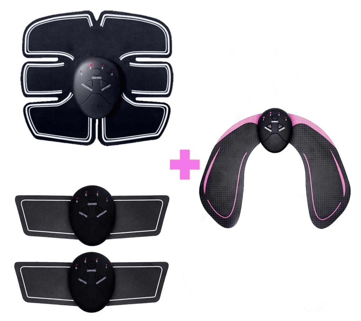 SlimVi Review 2023 - Scam or Legit? Exposed! - Fit Me Solution