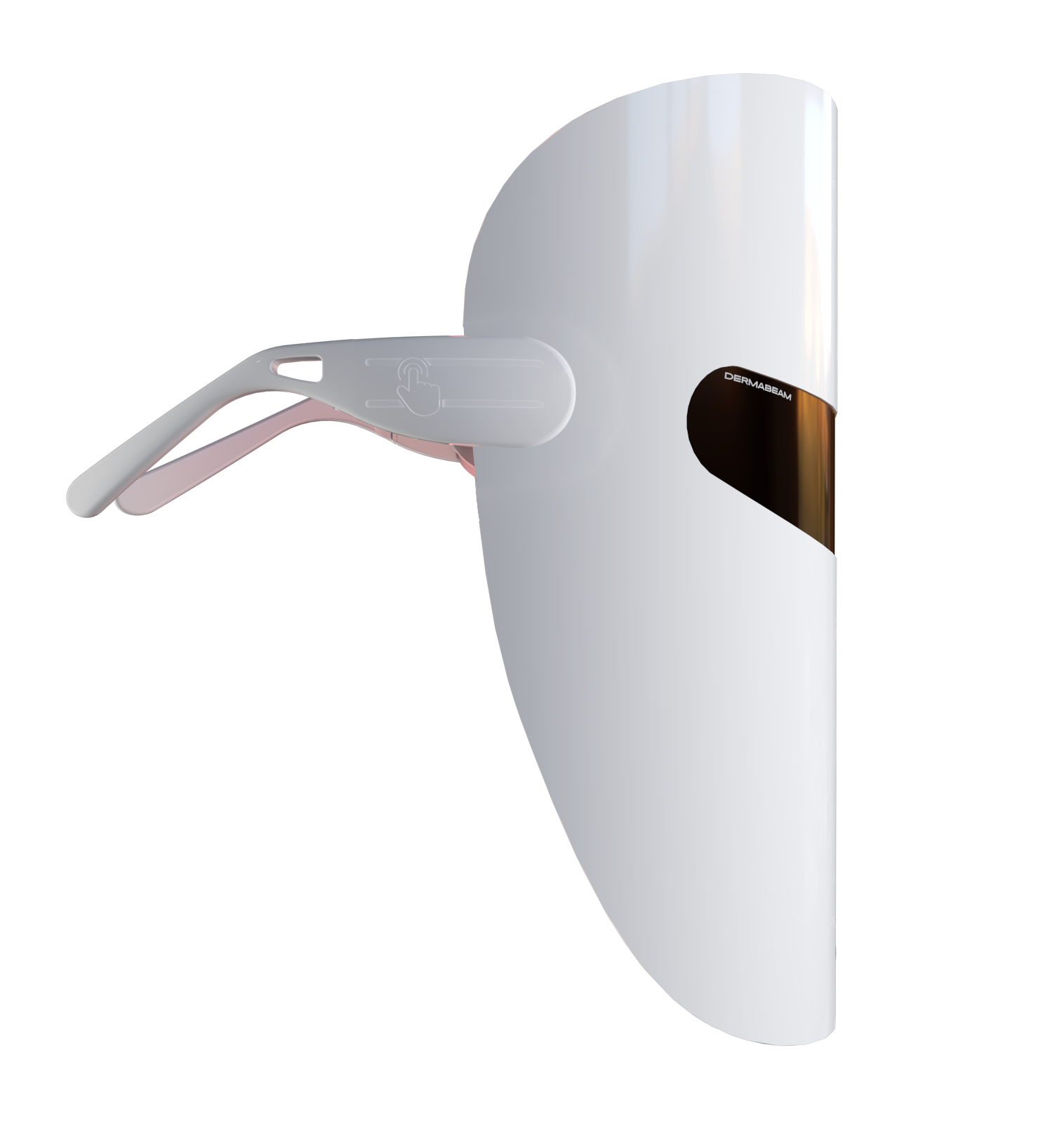 Dermabeam Mask Reviews: Scam or Legit?