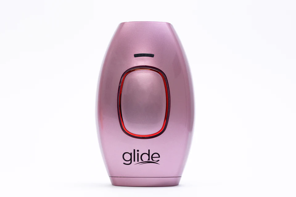 One Glide IPL Hair Removal Handset Review: Scam or Legit?