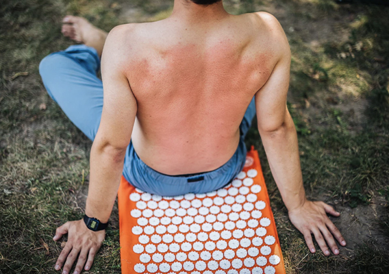 Shakti Mat Reviews: Scam or Legit?