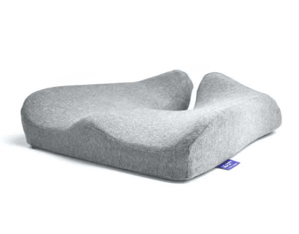 Cushion Lab Seat Cushion Reviews: Scam or Legit?