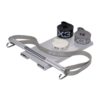 Jaquish Biomedical X3 Bar Elite Reviews