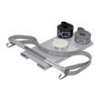 Jaquish Biomedical X3 Bar Elite Reviews