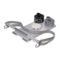 Jaquish Biomedical X3 Bar Elite Reviews