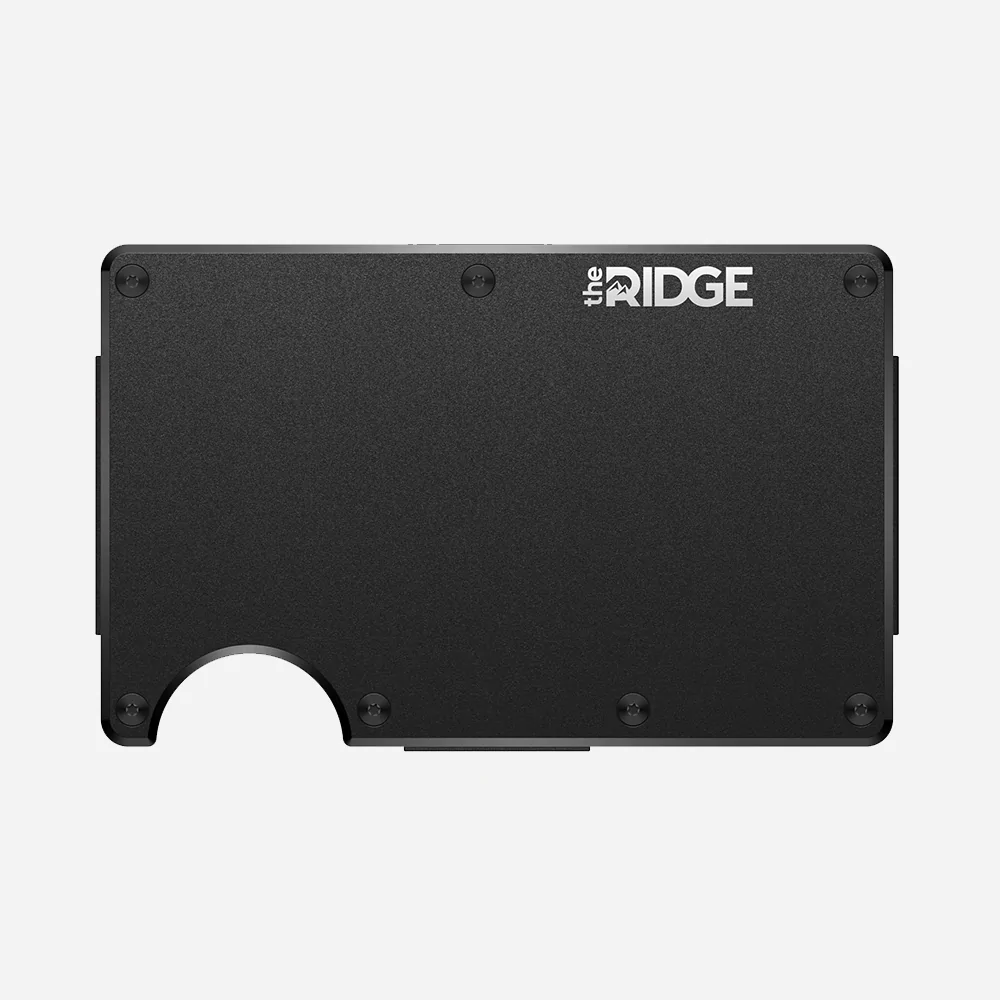 Ridge Wallet Review Scam Or Legit Fit Me Solution ridge-wallet-review-scam-or-legit-fit-me-solution