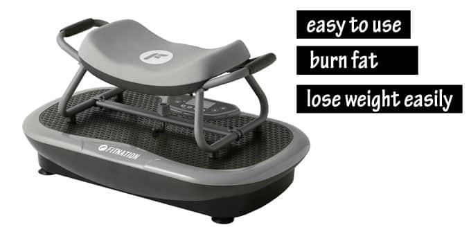 Fitnation Rock N Fit Reviews: Scam or Legit?