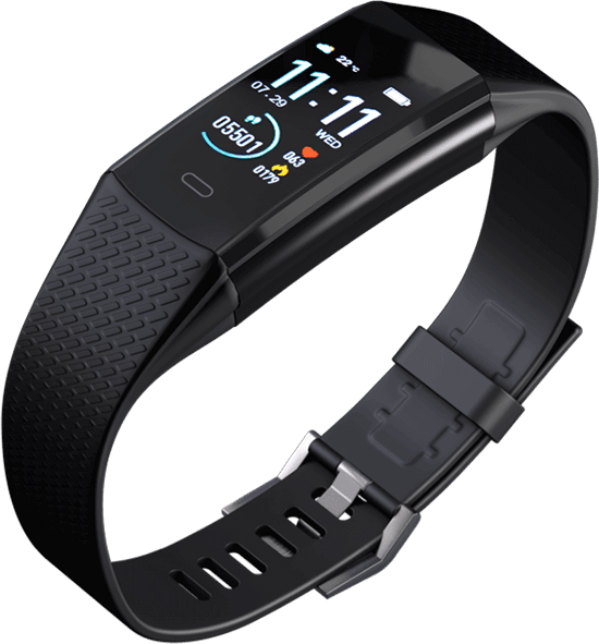 Fitnus Smartwatch Review - Scam or Legit? Exposed! - Fit Me Solution