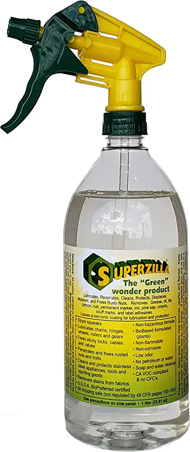 Superzilla Reviews: Scam or Legit?