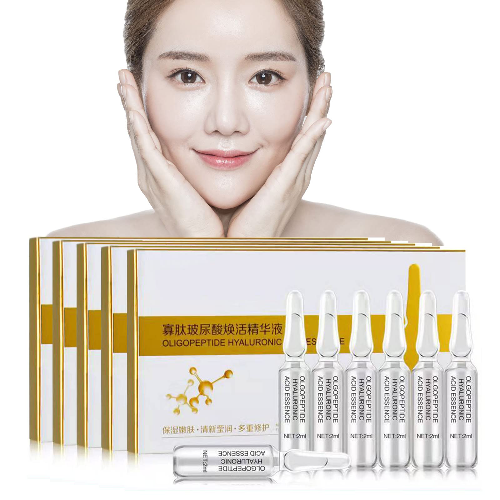 Beyouth Pro Collagen Review - Scam or Legit? Exposed! - Fit Me Solution