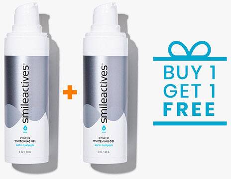 SmileActives Reviews: Scam or Legit?