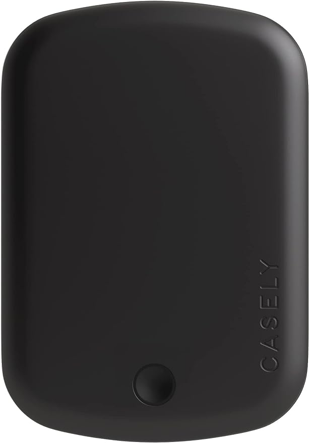 Casely Power Pod Reviews: Scam or Legit?