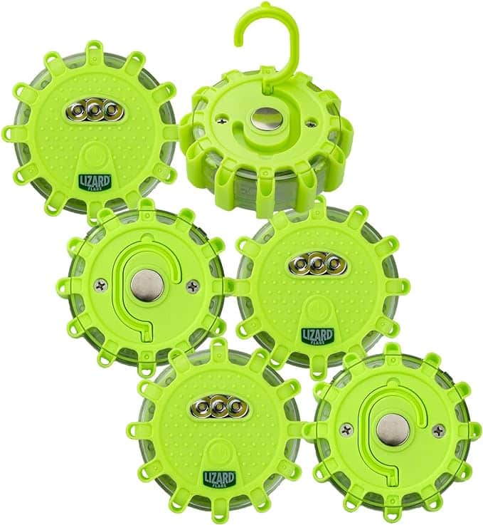 Lizard Flare Reviews: Scam or Legit?