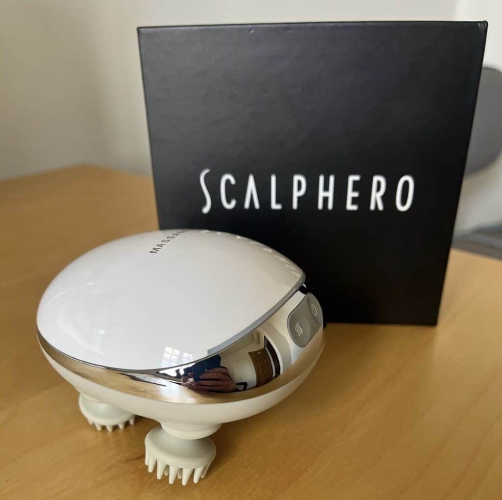 ScalpHero Reviews: Scam or Legit?