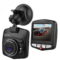 DashSentry Reviews: Should You Buy?