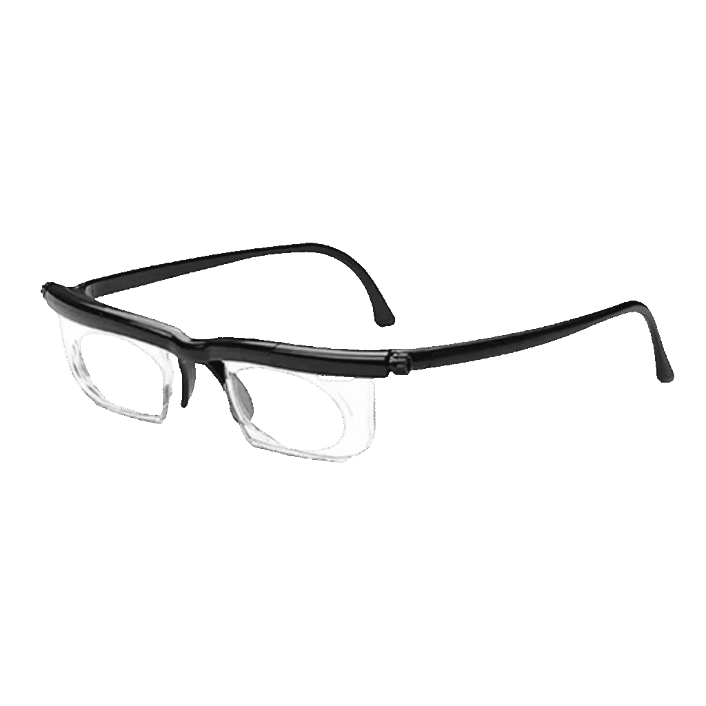 Flex Vision Glasses Reviews: Should You Buy?